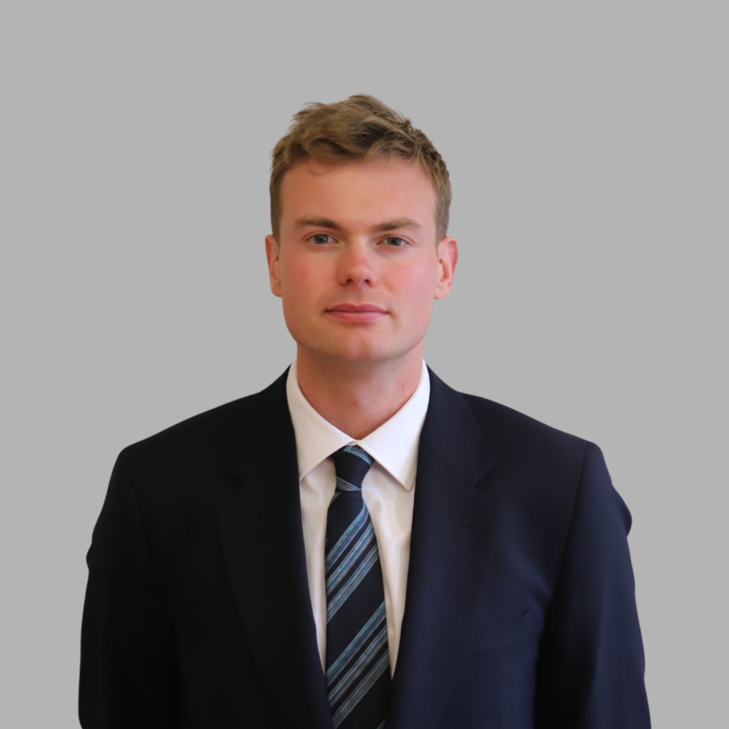 Sean Sutherland | Doughty Street Chambers