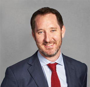 Supreme Court of Gibraltar ruling gives green light for disclosure ...