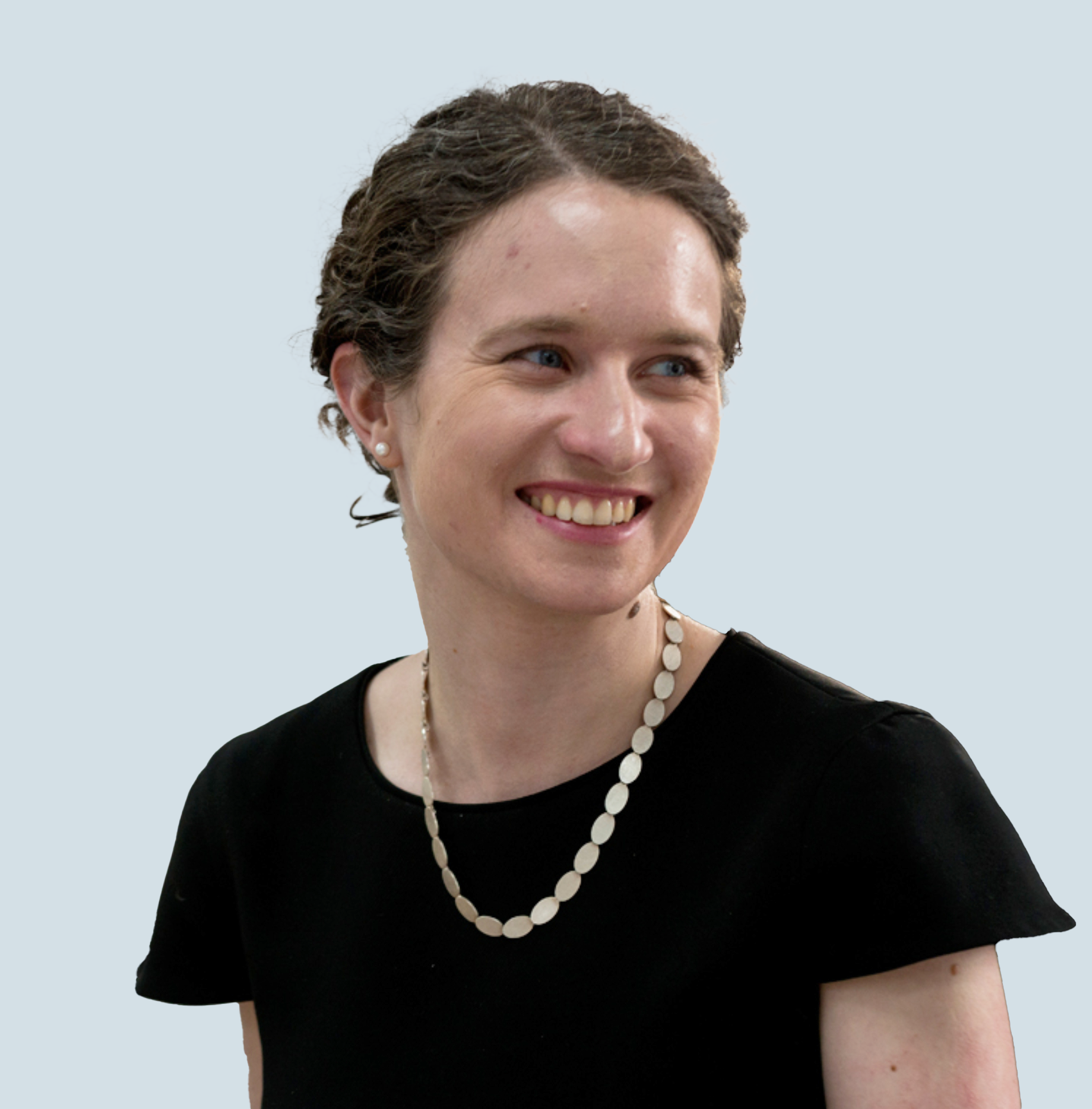 Beth Grossman secures High Court victory in trial of libel and ...