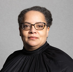 Caroline Addy | Doughty Street Chambers