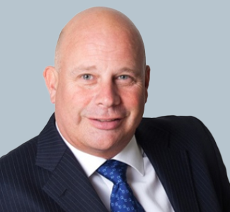 Clive Rawlings (Associate) | Doughty Street Chambers