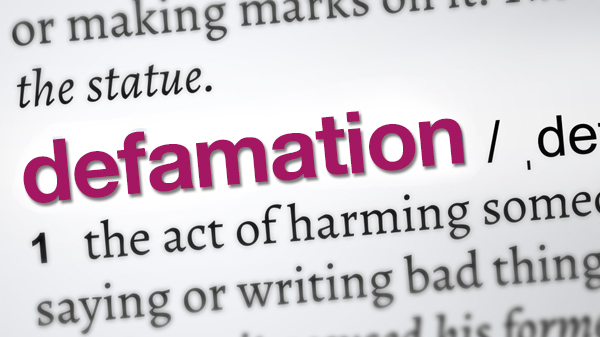 Peter Girvan (Associate) | Doughty Street Chambers