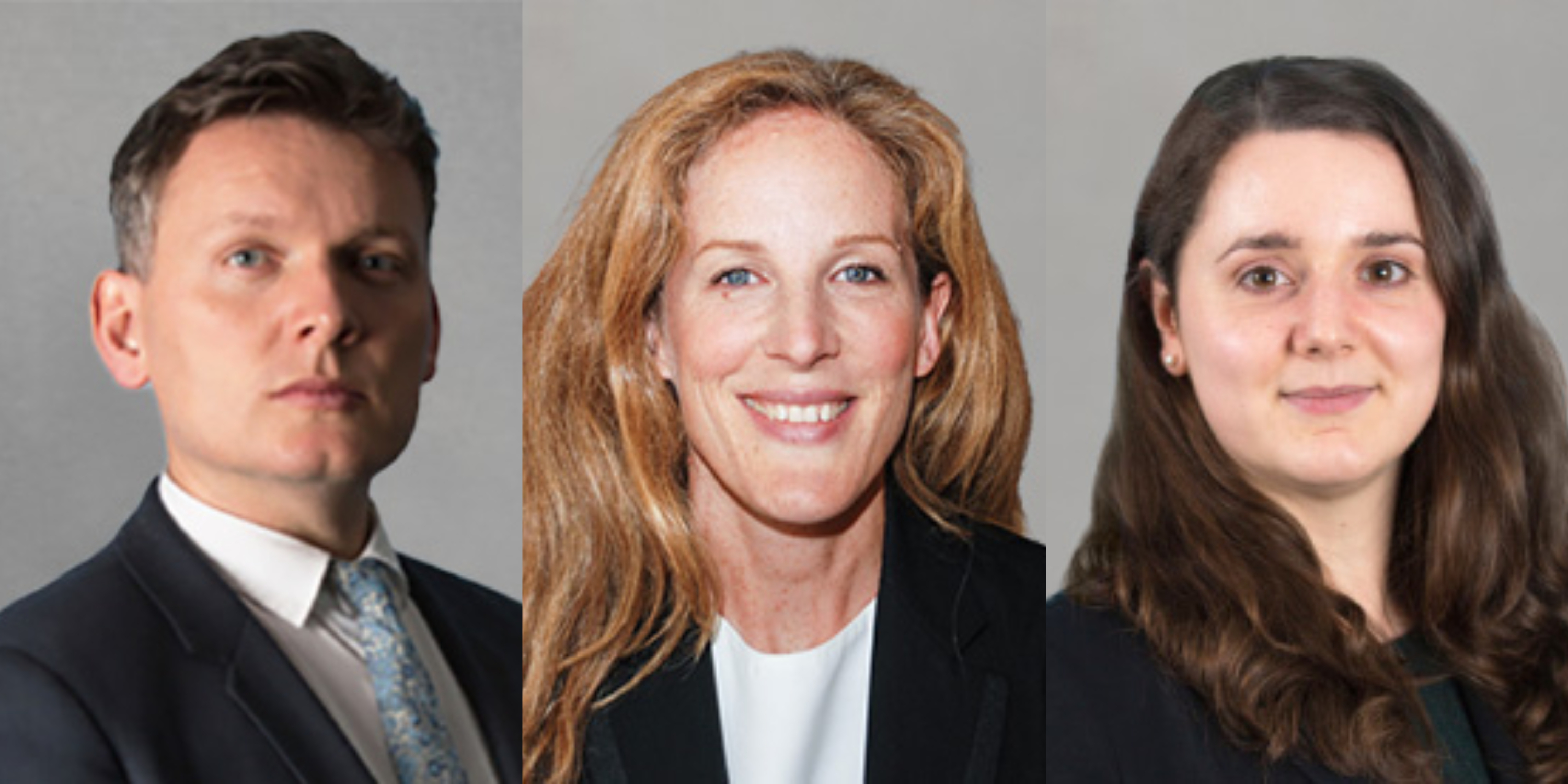 Doughty Street barristers involved in Prince Harry privacy claim ...