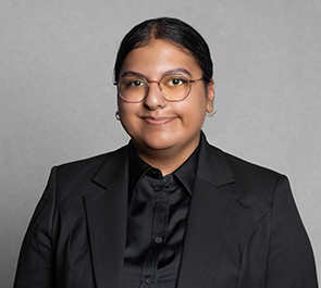 Maria Munir | Doughty Street Chambers