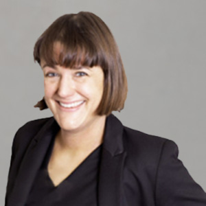 Mr Justice Saini allows five year long extradition appeal based on ...