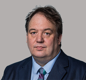 Peter Wilcock KC joins Doughty Street Chambers | Doughty Street Chambers