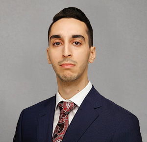 Alleged foreign fighter who faced ill-treatment in Iraq successfully ...