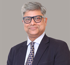 Ritwick Dutta (Associate) | Doughty Street Chambers