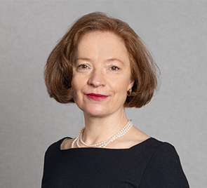 Sarah Vine KC named The Times Lawyer of the Week | Doughty Street Chambers