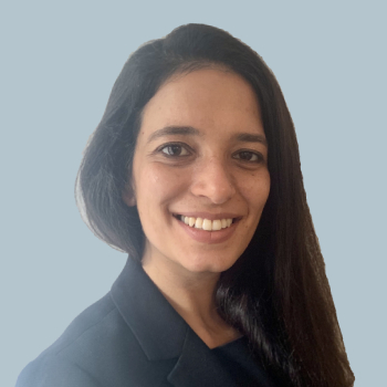 Shanthi Sivakumaran joins Doughty Street Chambers | Doughty Street Chambers