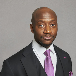 Court of Appeal Quashes “Manchester 10” Conspiracy to Cause GBH ...