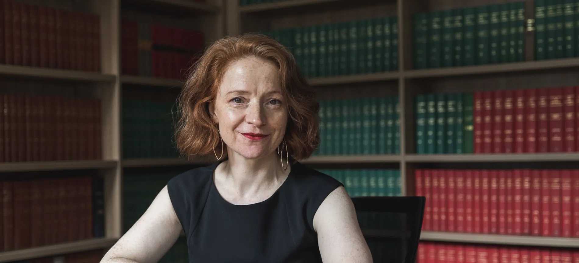 Sarah Vine KC | Doughty Street Chambers